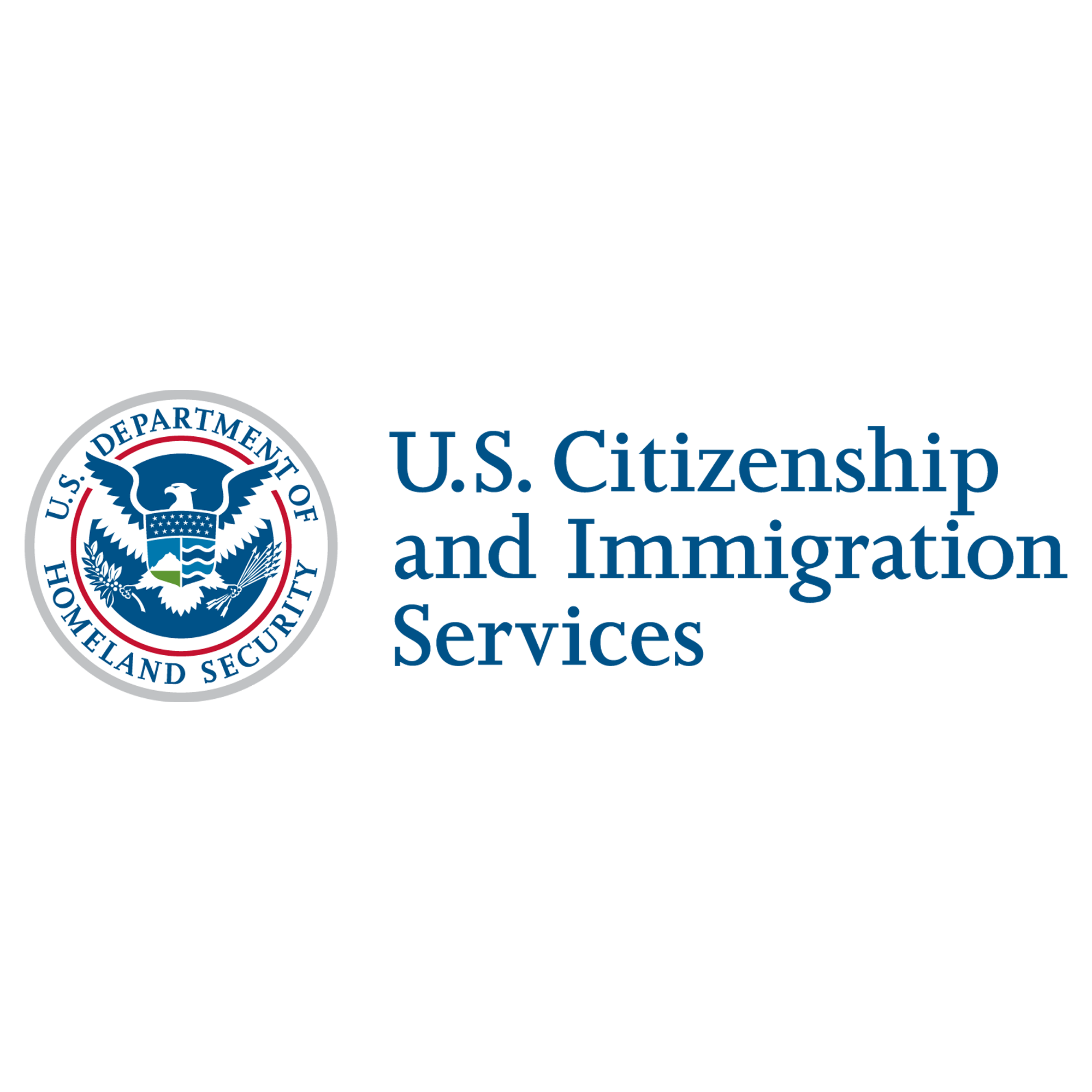 Immigration Updates – Coalition for our Immigrant Neighbors