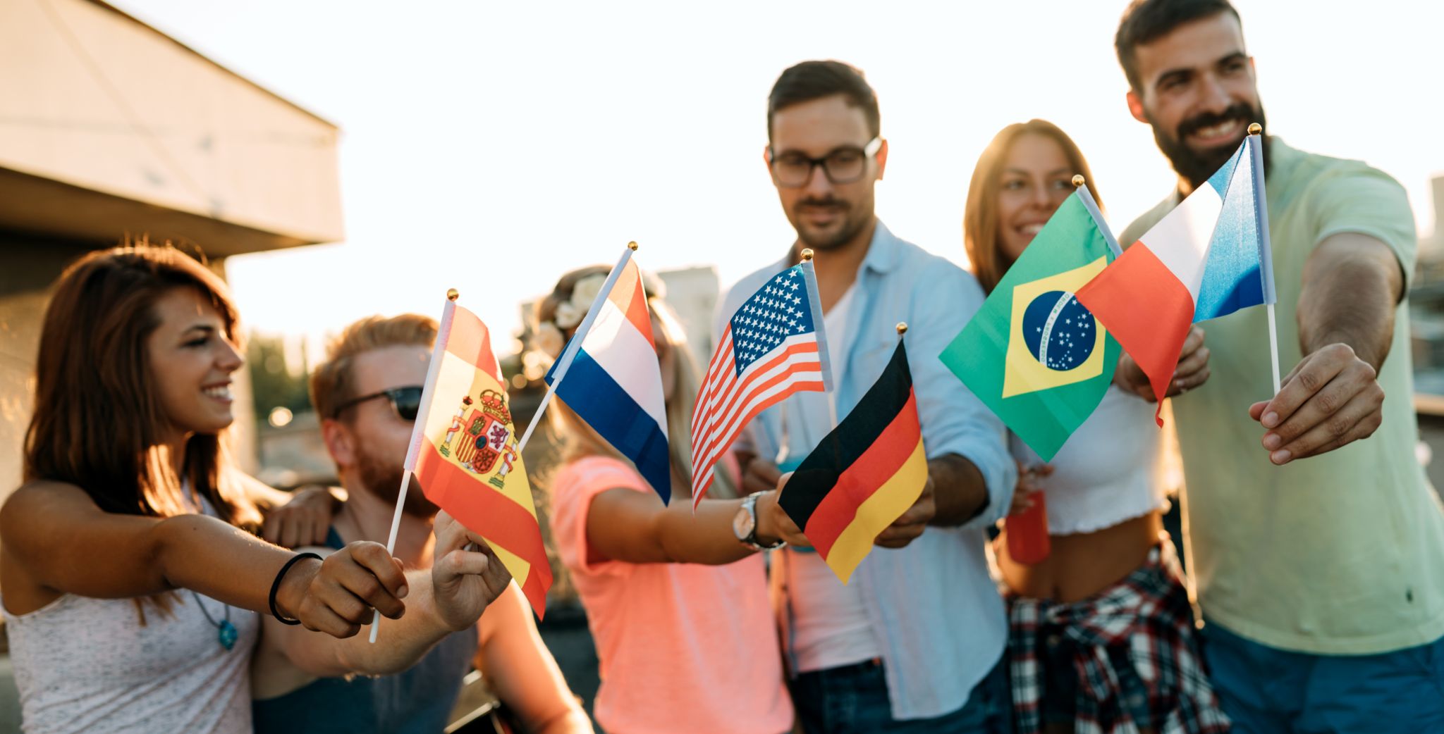 Home – Coalition for our Immigrant Neighbors