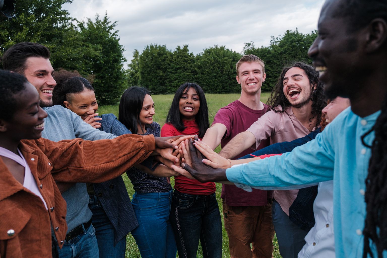 About Us – Coalition for our Immigrant Neighbors